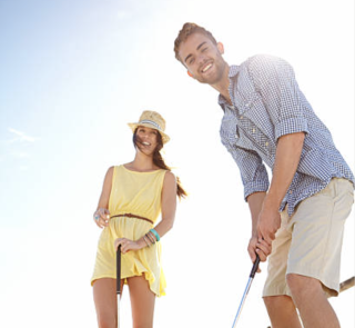 Home - Perth’s Biggest and Best Mini Golf